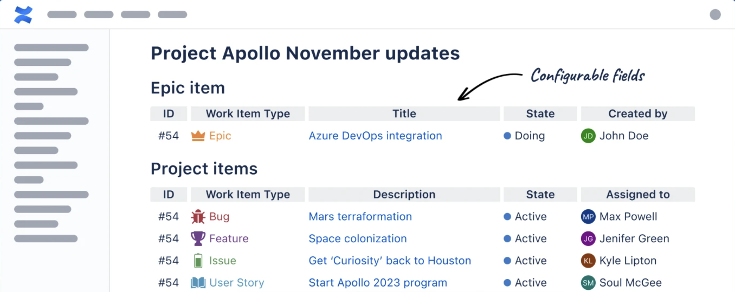 How Azure DevOps For Confluence Boosts Your CI/CD Process
